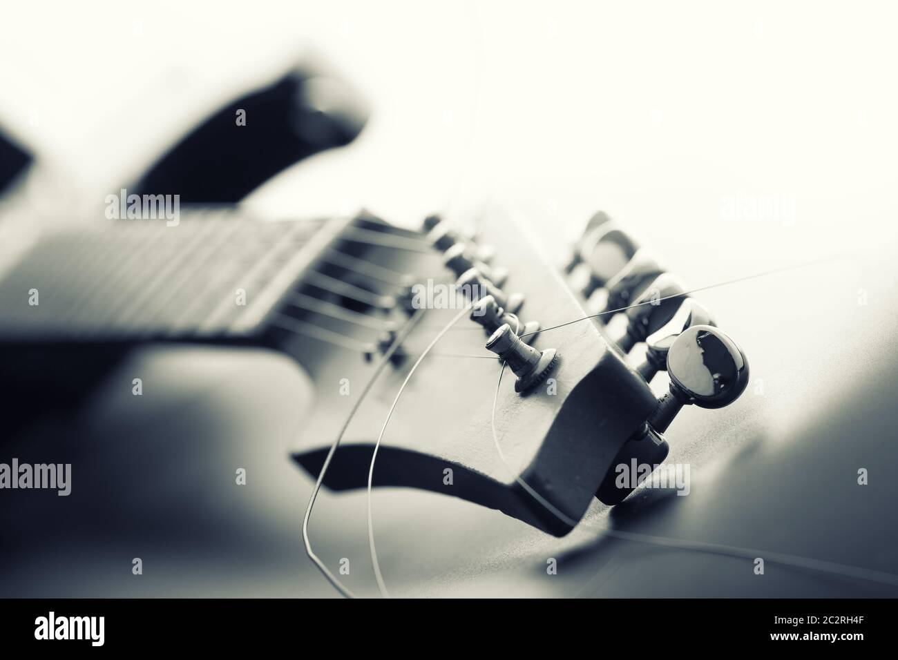 Vintage musical machines hi-res stock photography and images - Alamy