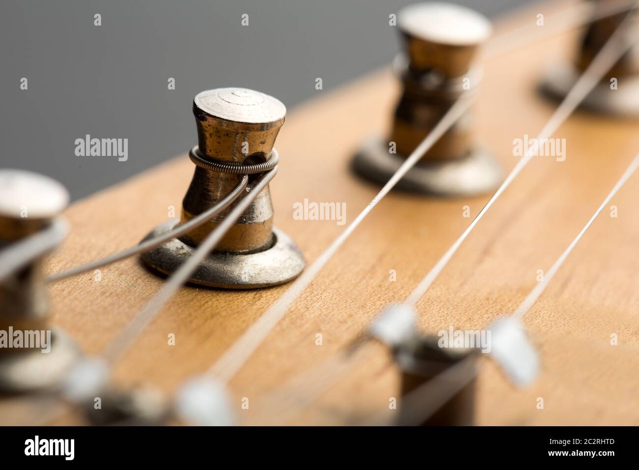 Electric Guitar Tuning Machines at Casey Root blog