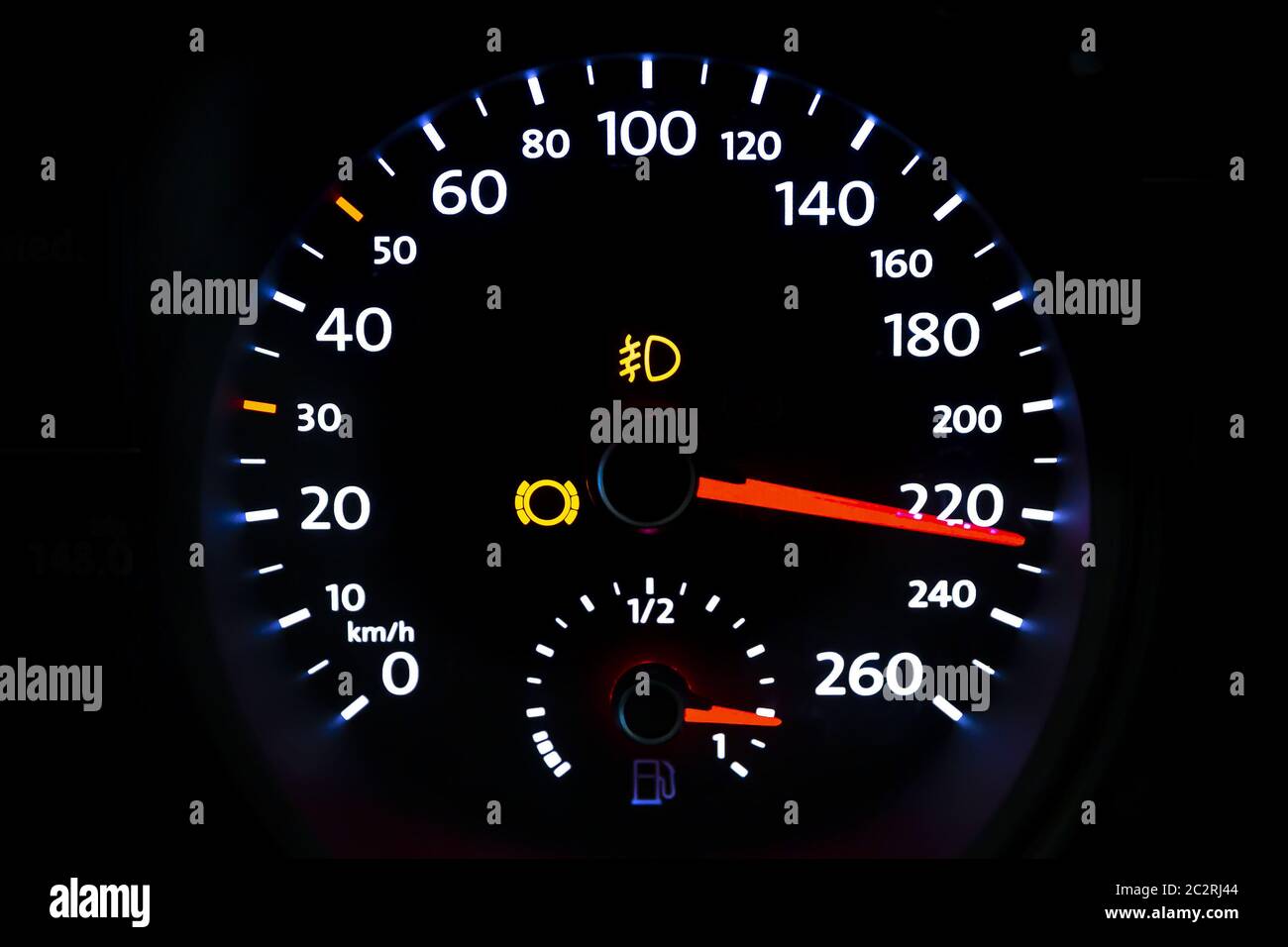 Modern mileage hi-res stock photography and images - Alamy