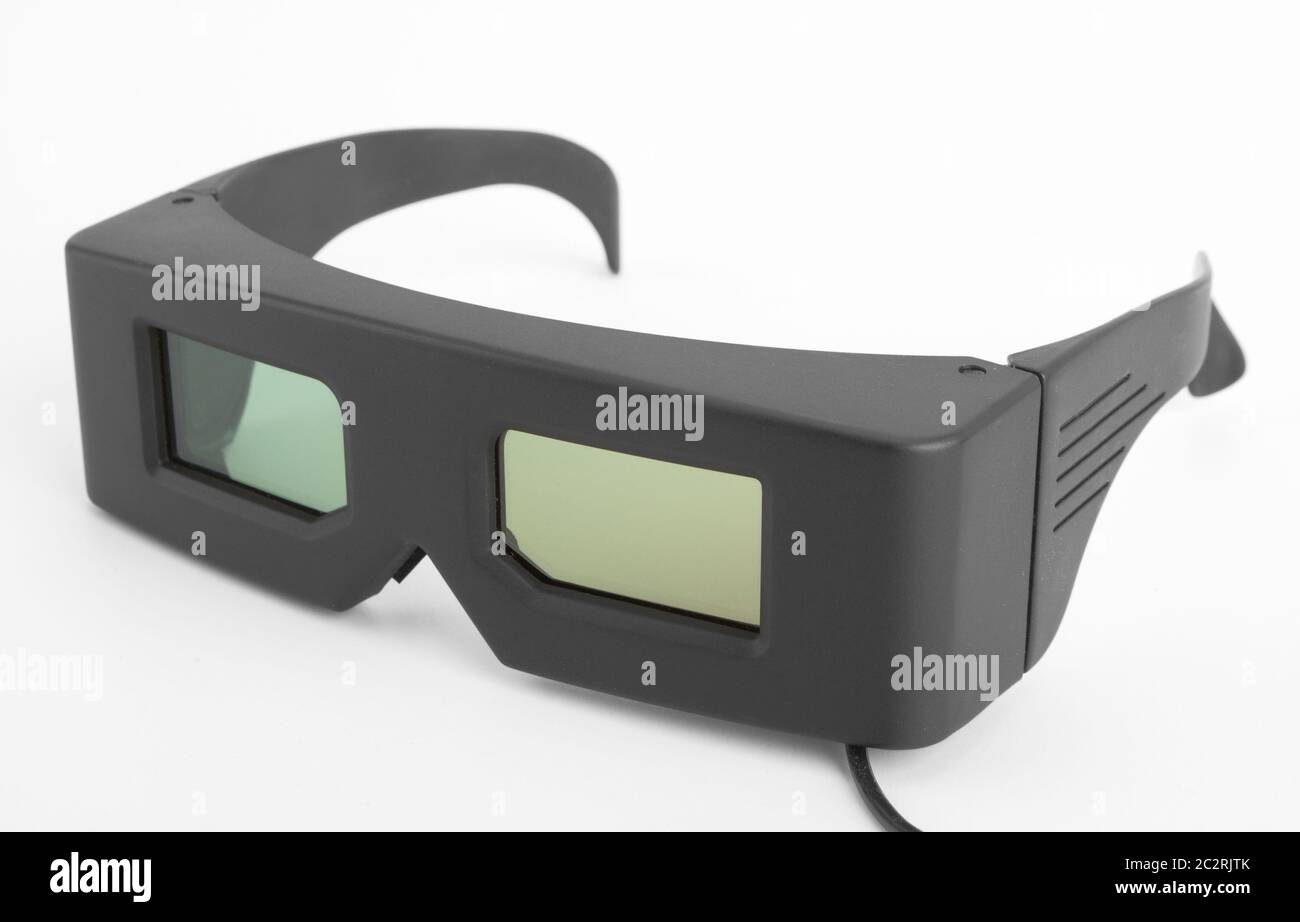 Games equipment hi-res stock photography and images - Alamy