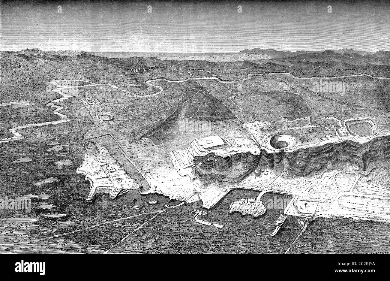 Current state Black and White Stock Photos & Images - Alamy