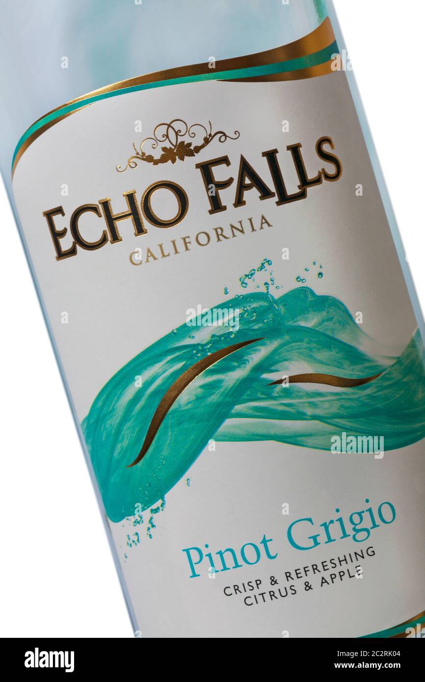 American Wine Label High Resolution Stock Photography and Images - Alamy