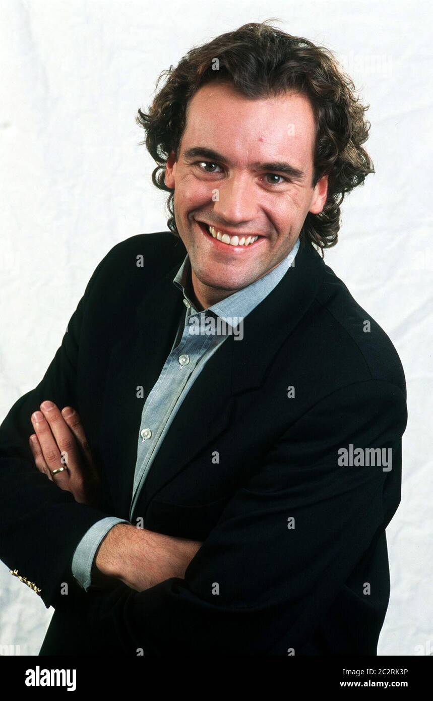 Thomas ohrner hi-res stock photography and images - Alamy