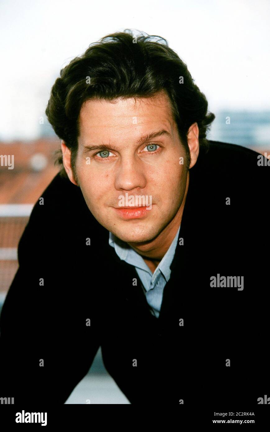 Andrew Heinze's Instagram, Twitter & Facebook on IDCrawl