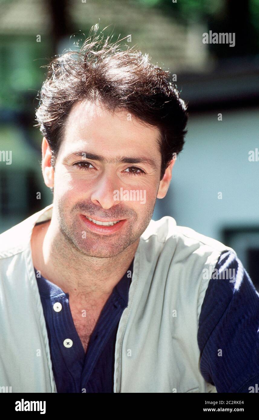 Patrick elias hi-res stock photography and images - Alamy