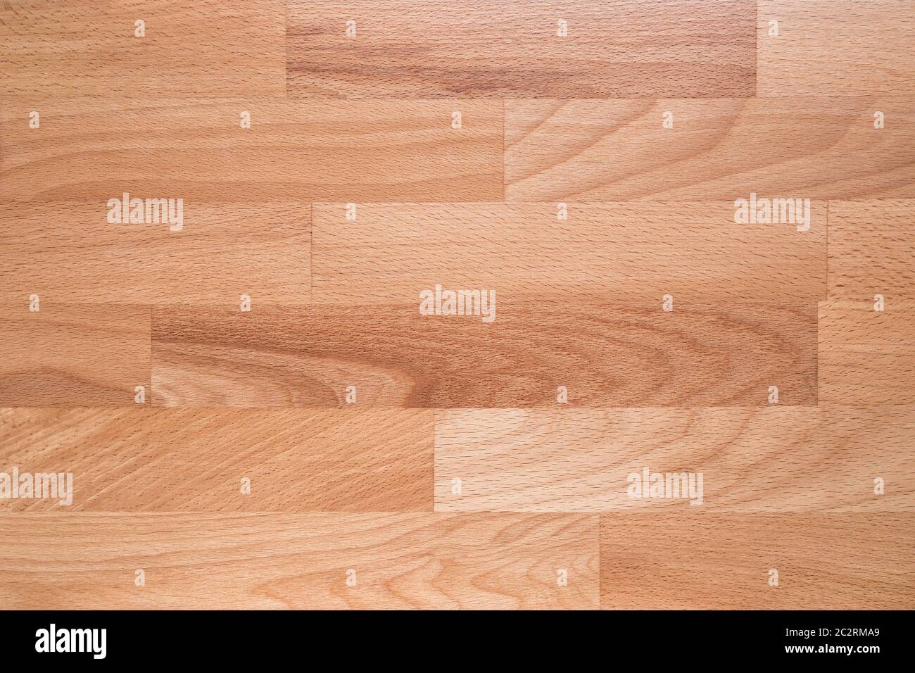 Beech wood texture Stock Photo - Alamy