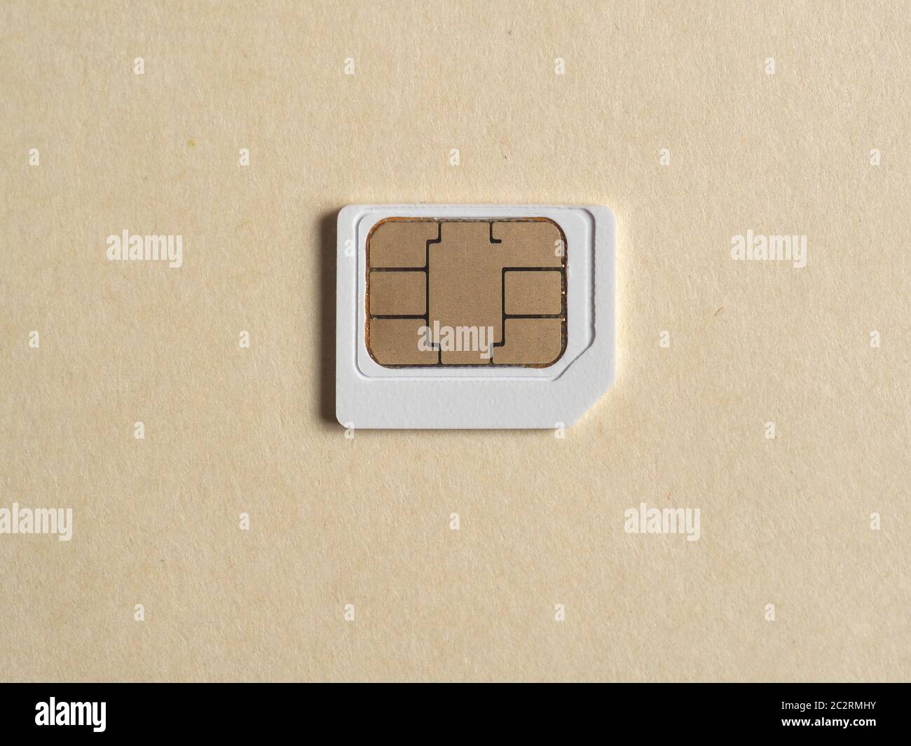Trio sim card (including standard, micro and nano size) for mobile ...
