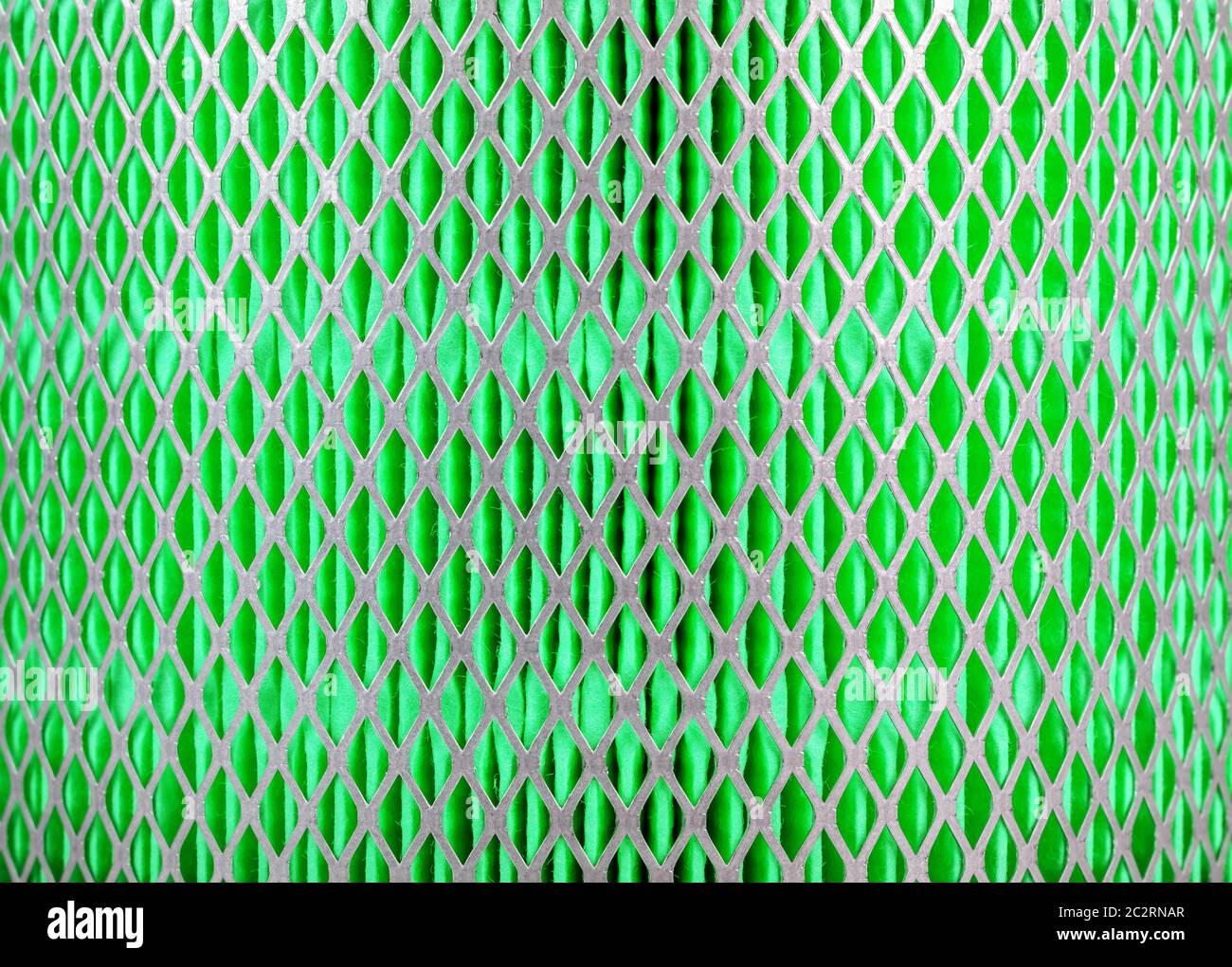 Air Filter Texture High Resolution Stock Photography and Images - Alamy