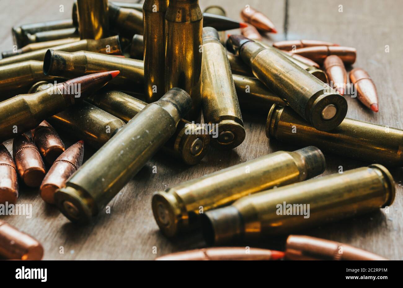 Expended ammunition hi-res stock photography and images - Alamy