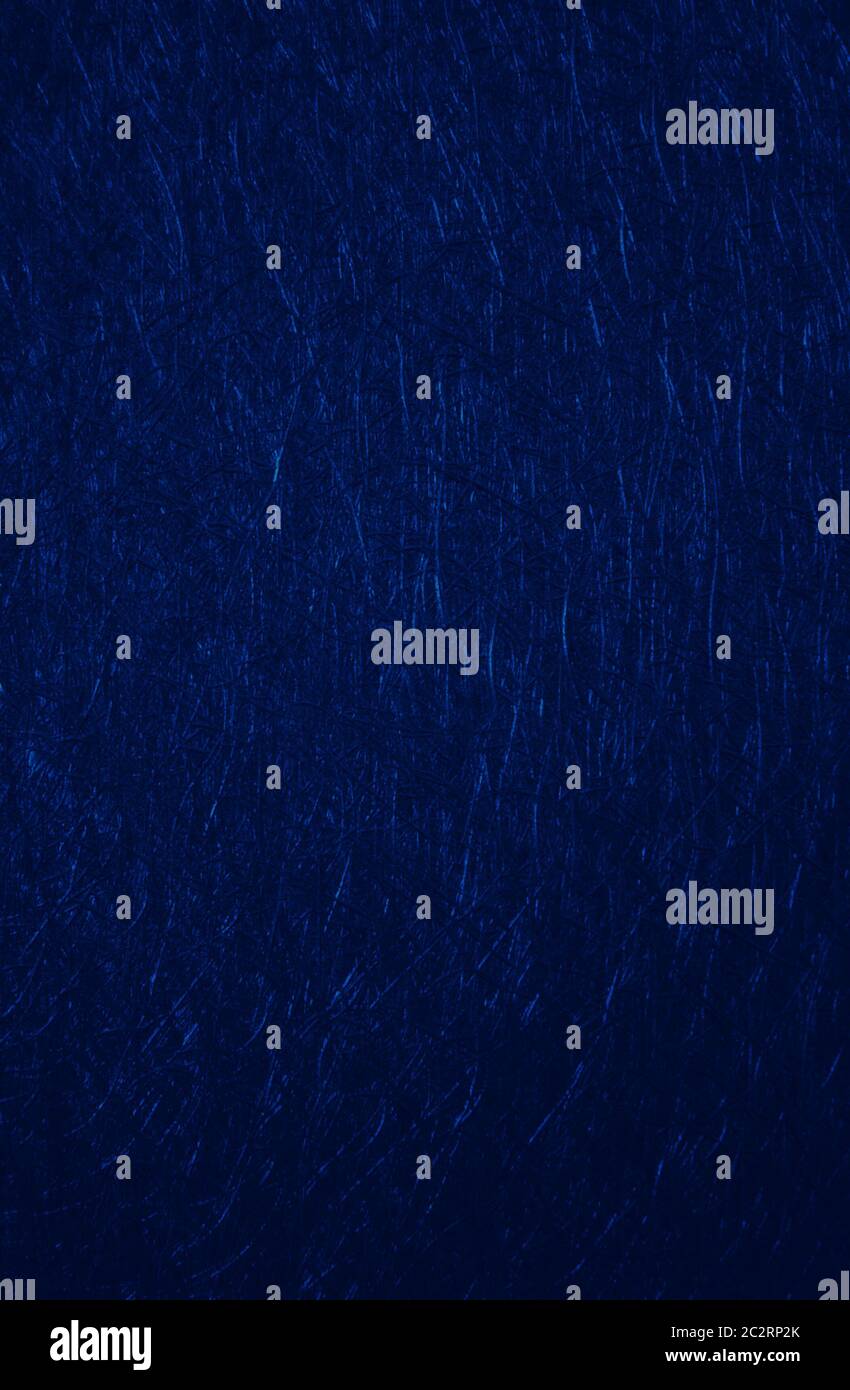 DARK BLUE TEXTURE BACKGROUND FOR GRAPHIC DESIGN Stock Photo - Alamy
