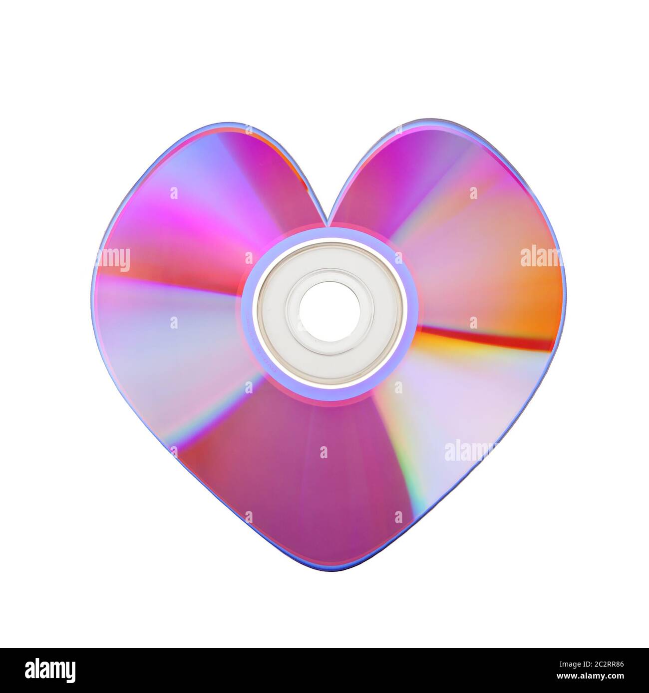 White baclground hi-res stock photography and images - Alamy