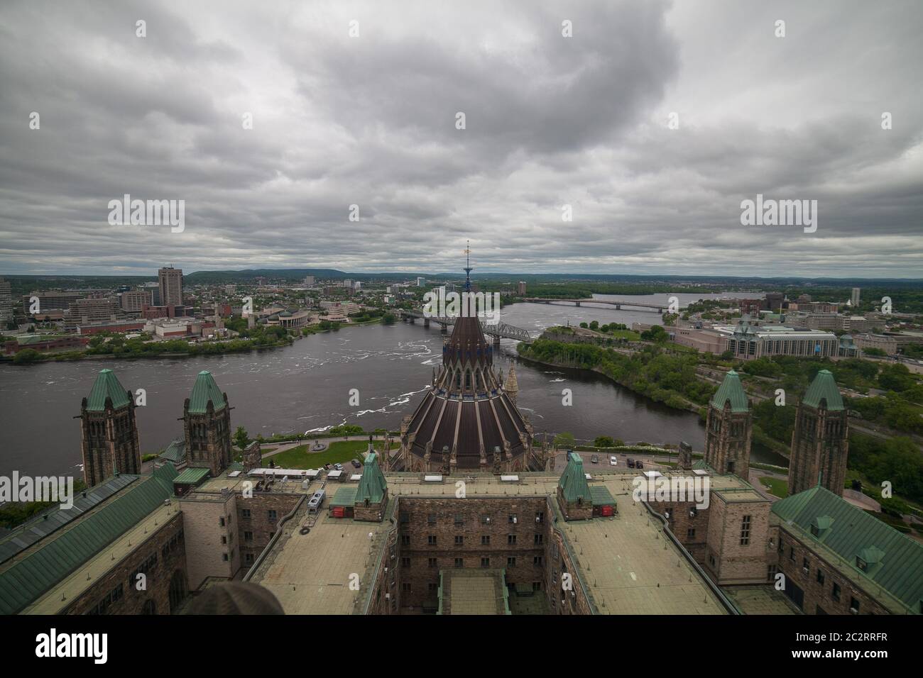 City of ottawa buildings hi-res stock photography and images - Alamy
