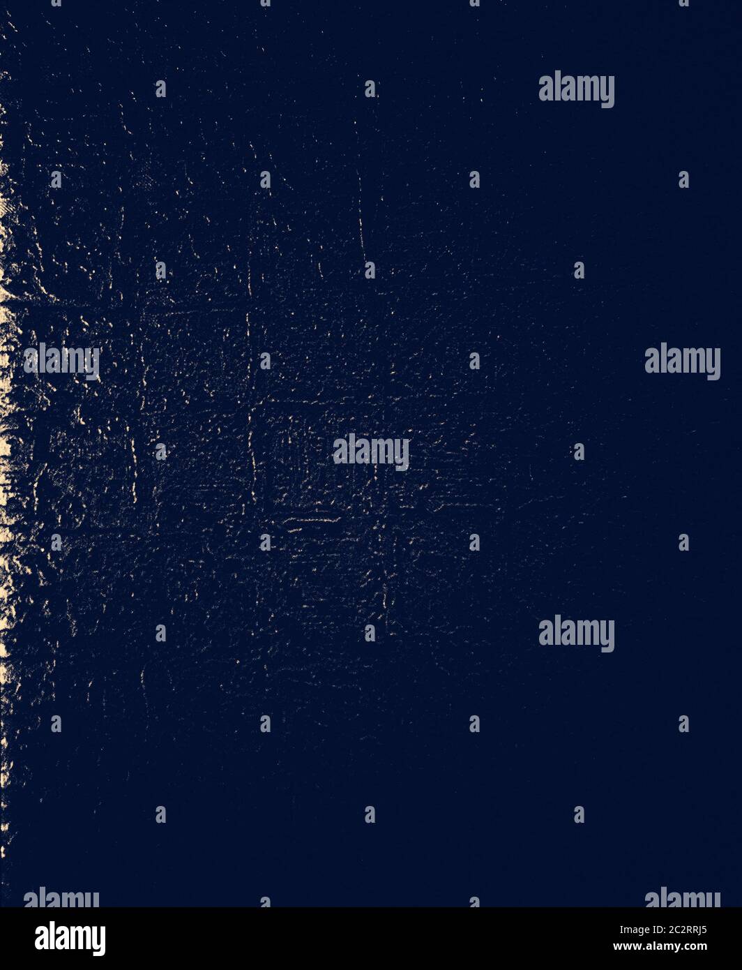 DARK BLUE TEXTURE BACKGROUND FOR GRAPHIC DESIGN Stock Photo - Alamy