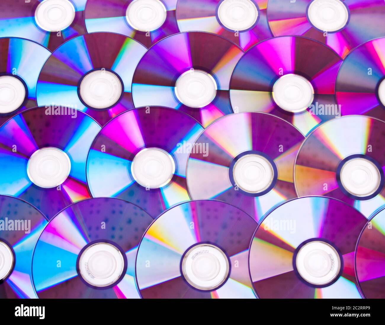 Blu ray image hi-res stock photography and images - Alamy