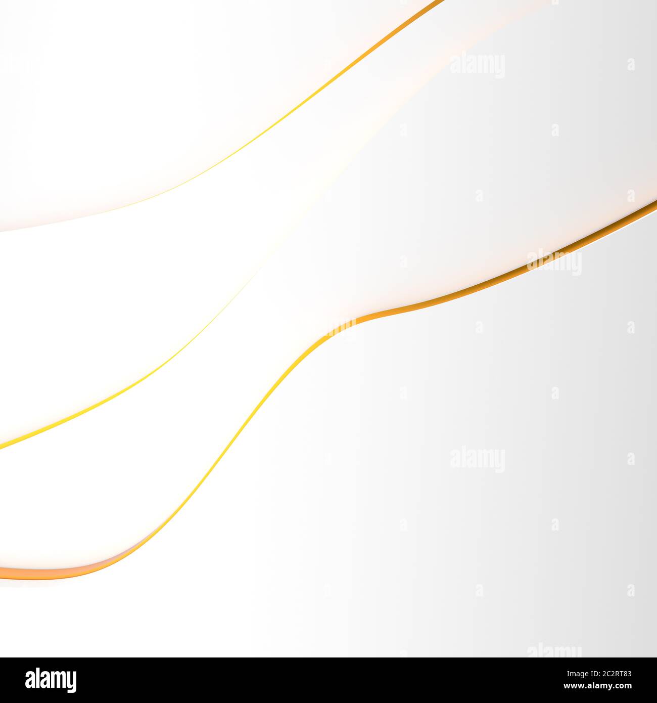 Gelden hi-res stock photography and images - Alamy