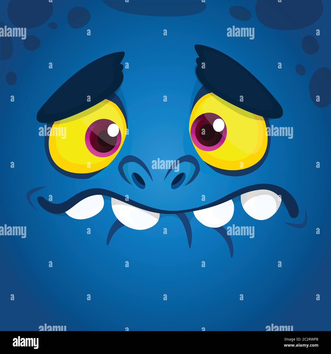 Scary Funny Pictures Cartoon