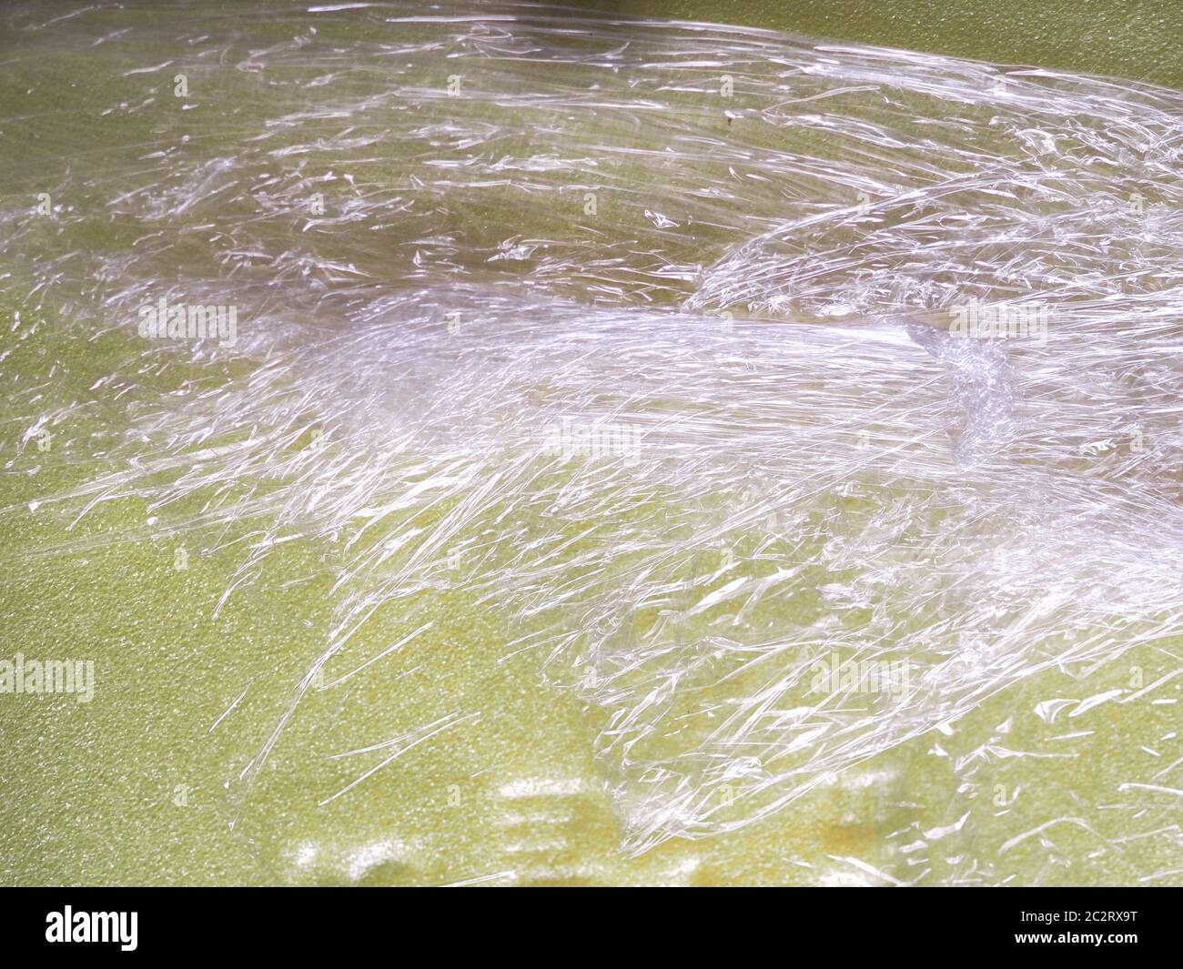 Transparent nylon hi-res stock photography and images - Alamy
