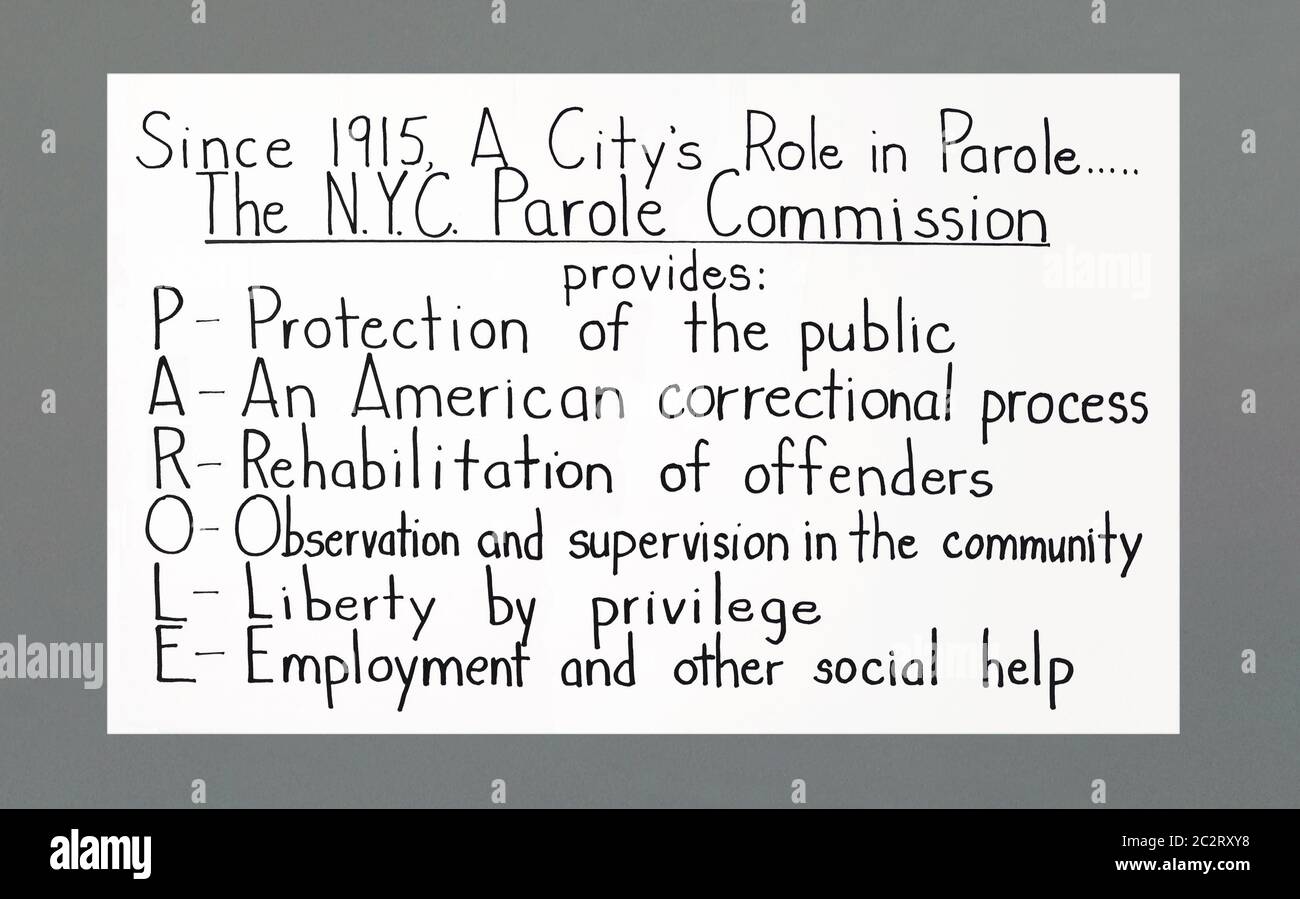 Handwritten correction hi-res stock photography and images - Alamy