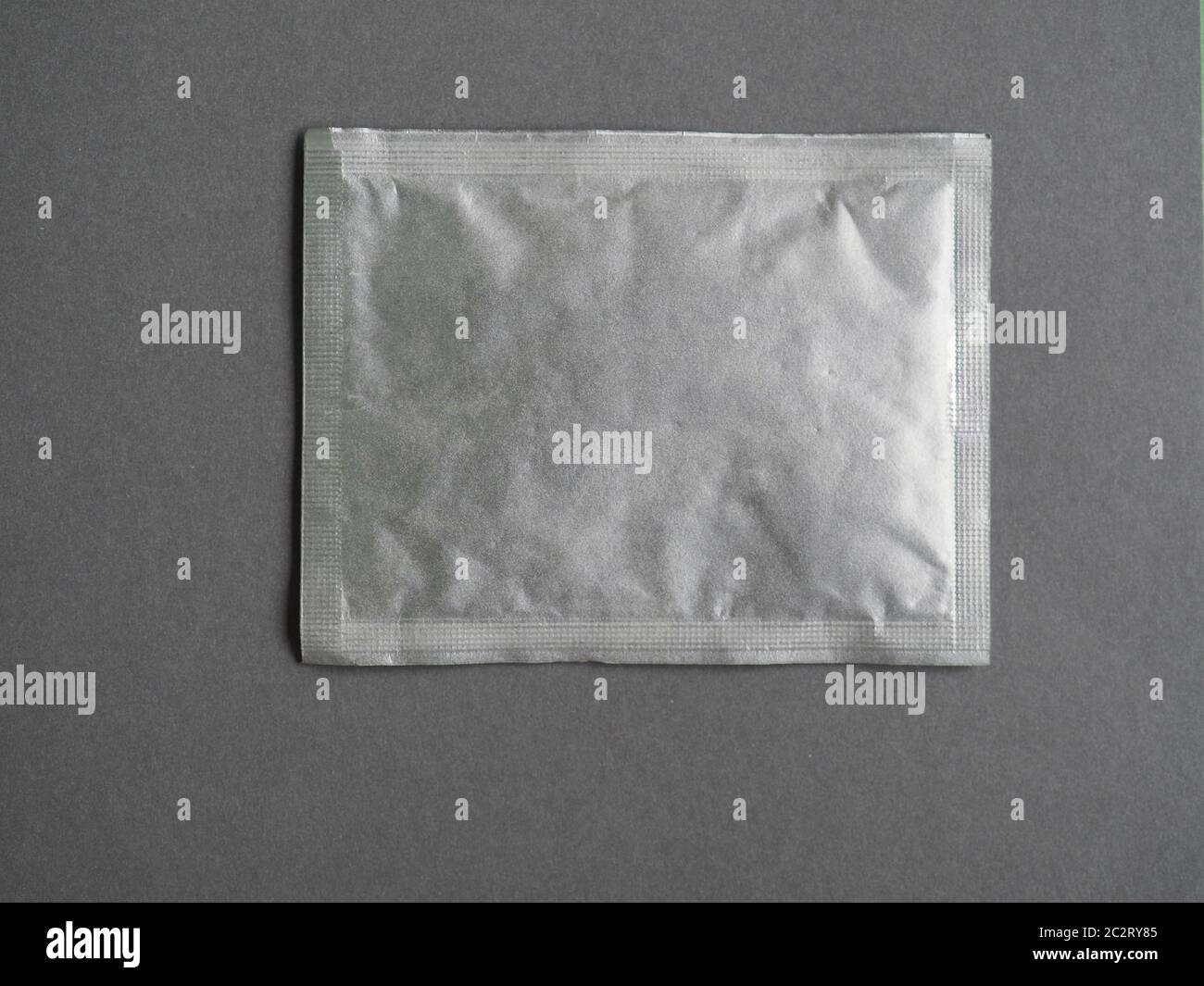 Seasoning sachet hi-res stock photography and images - Alamy