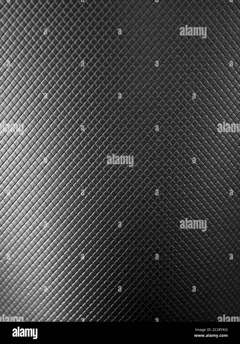 gray background texture backdrop for graphic design Stock Photo - Alamy