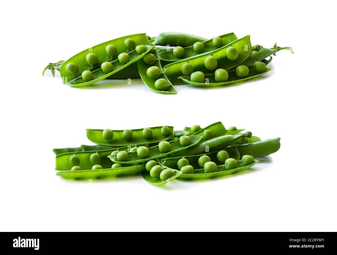 Phot studio set up Cut Out Stock Images & Pictures - Alamy