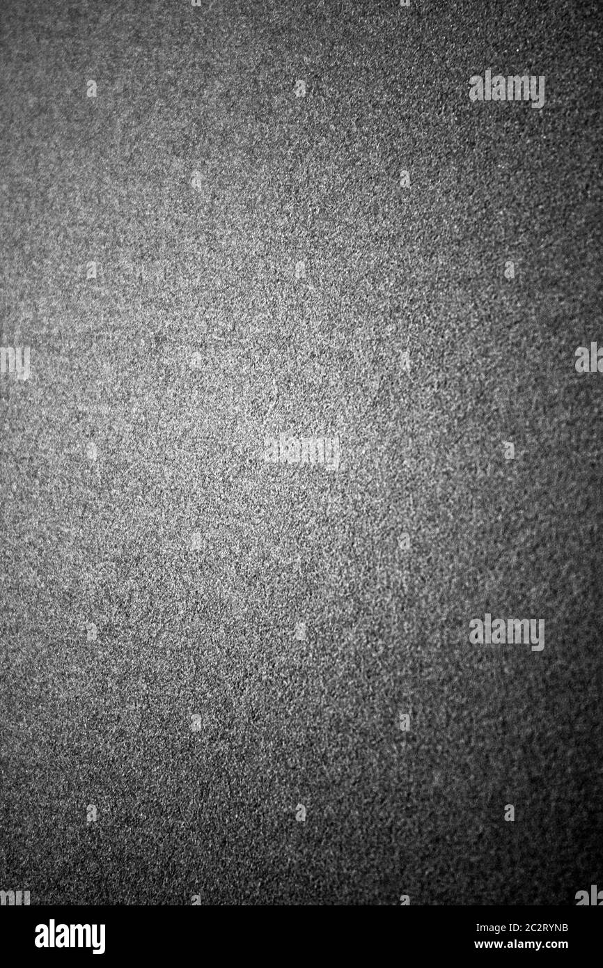 gray background backdrop texture for graphic design Stock Photo - Alamy