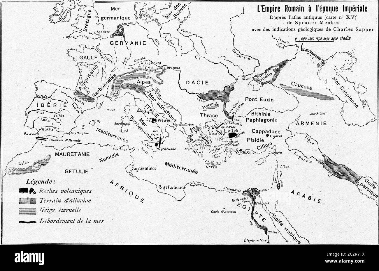 Roman Republic Map Black And White Roman Macedonia | Historica Wiki