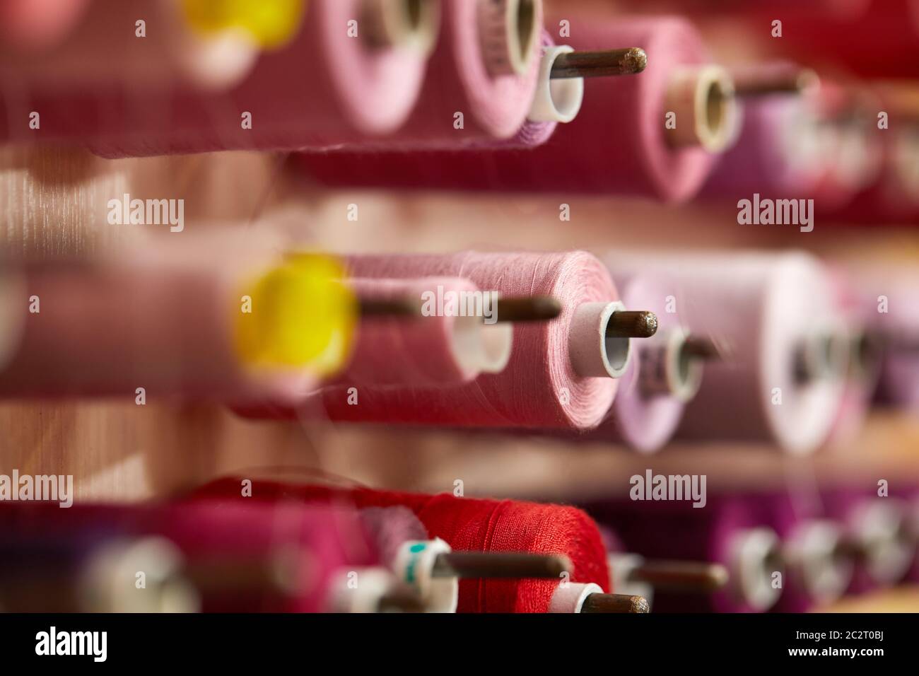 Cotton wool rolls hi-res stock photography and images - Alamy