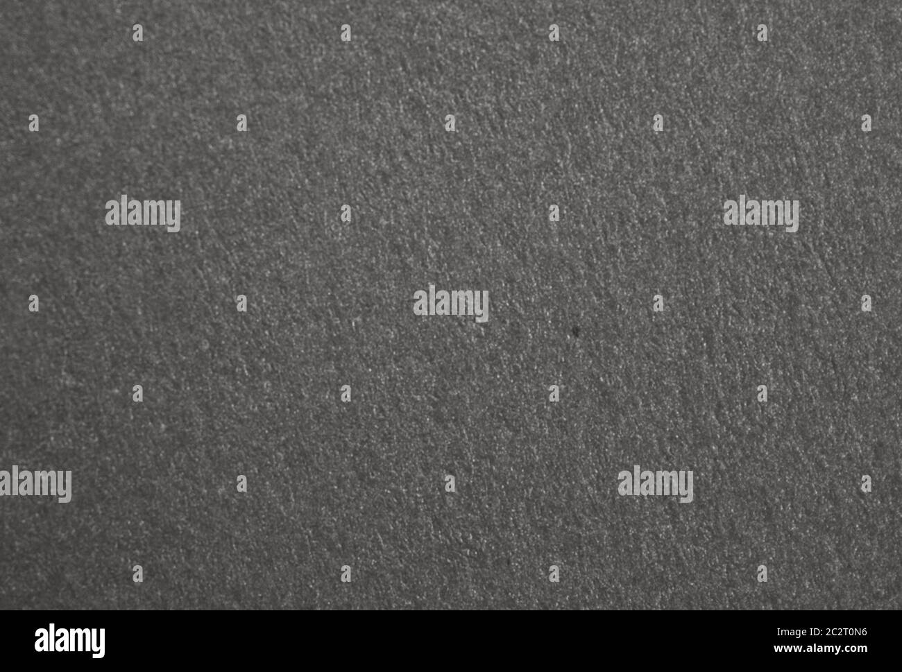 gray background backdrop texture for graphic design Stock Photo - Alamy