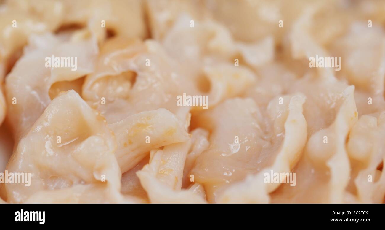Hotpot hong kong hi-res stock photography and images - Alamy