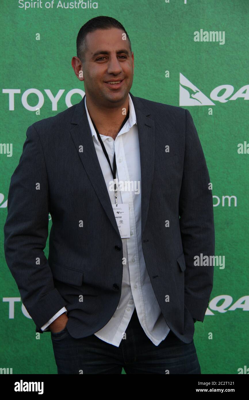 Shehadie hi-res stock photography and images - Alamy