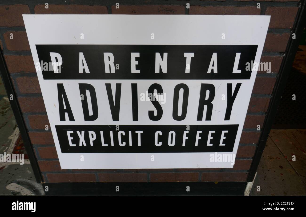 Explicit Sign