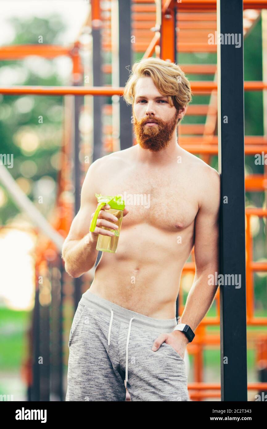 Power thirst hi-res stock photography and images - Alamy