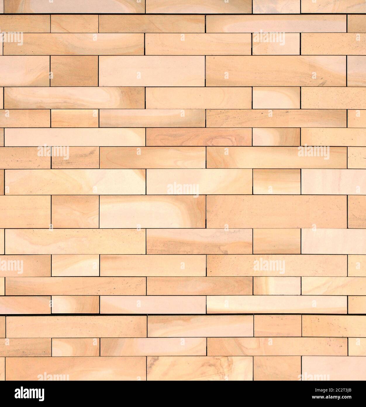 Flat blocks hi-res stock photography and images - Alamy