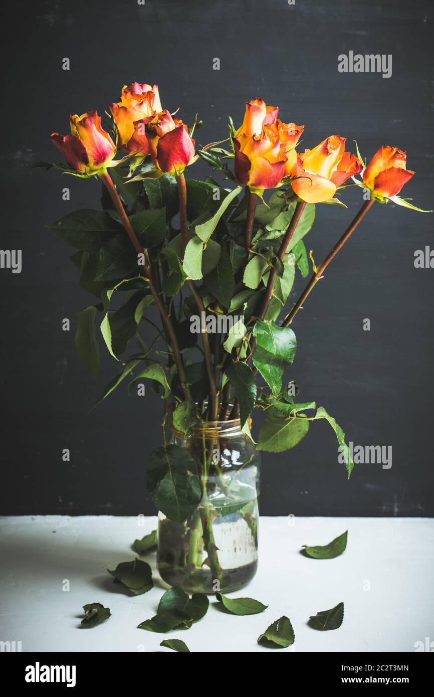 Ember like hi-res stock photography and images - Alamy