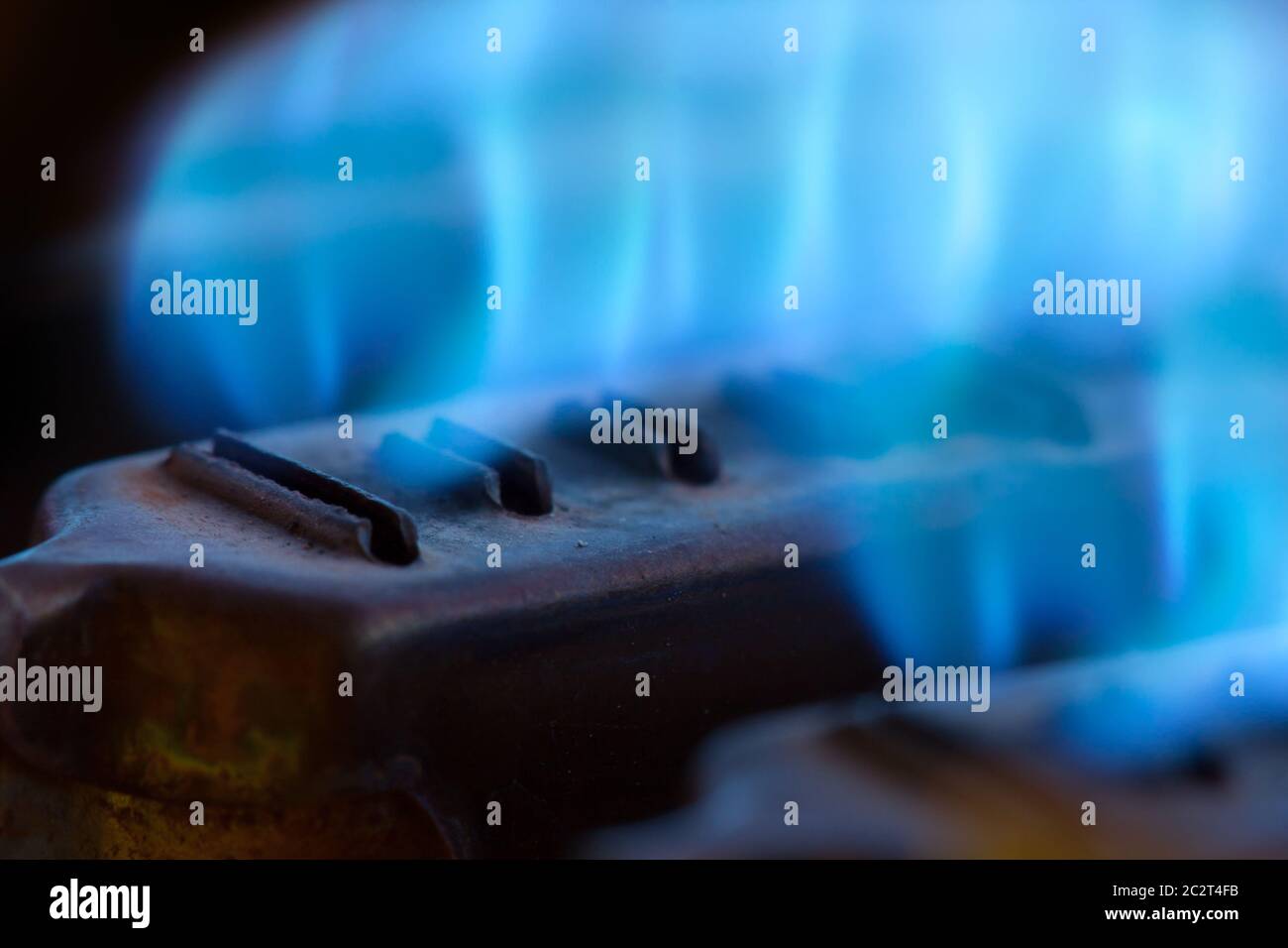 Fire firebox boiler hi-res stock photography and images - Alamy