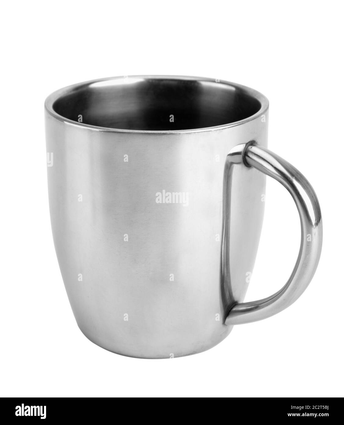 Silver thermos hi-res stock photography and images - Alamy