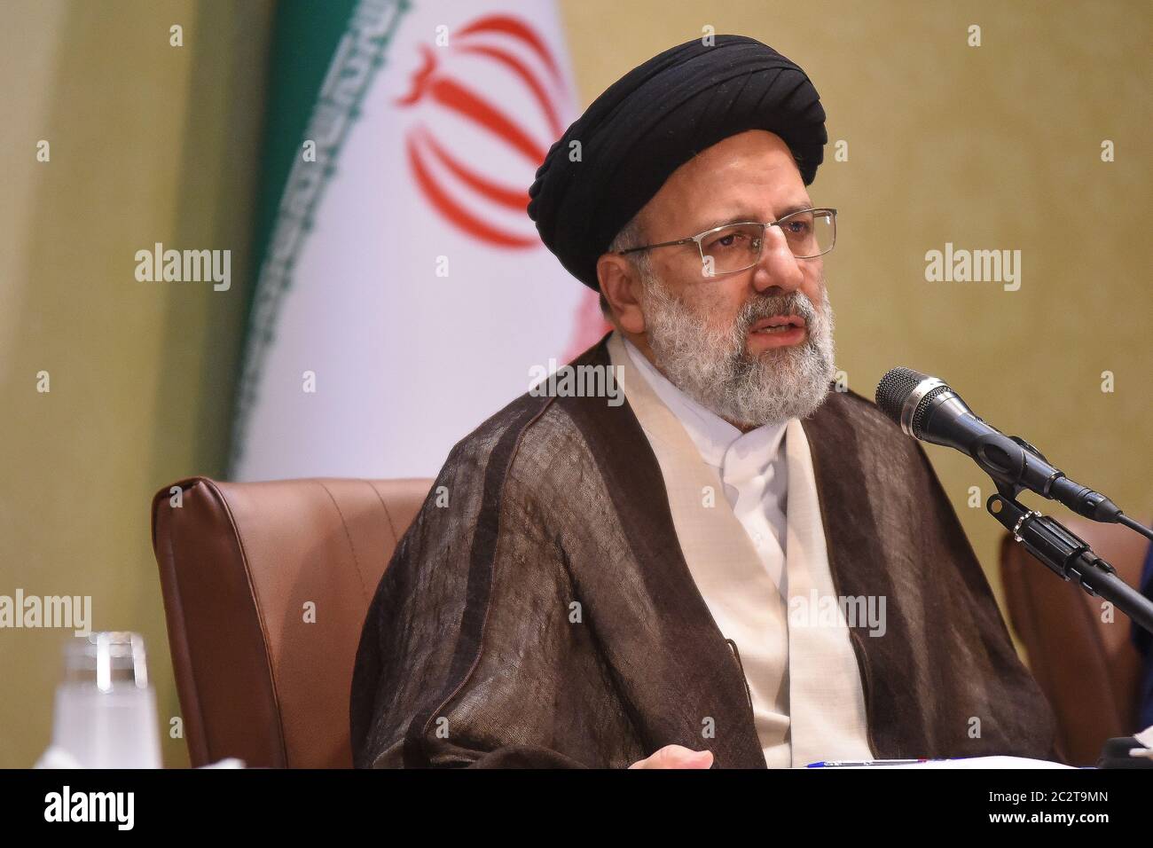 1960 births hi-res stock photography and images - Alamy