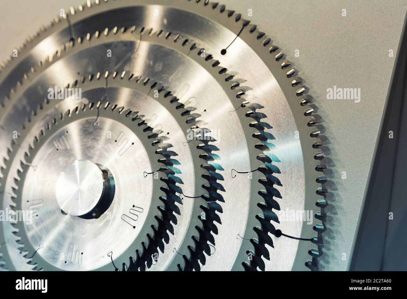 Four Cutters High Resolution Stock Photography and Images - Alamy