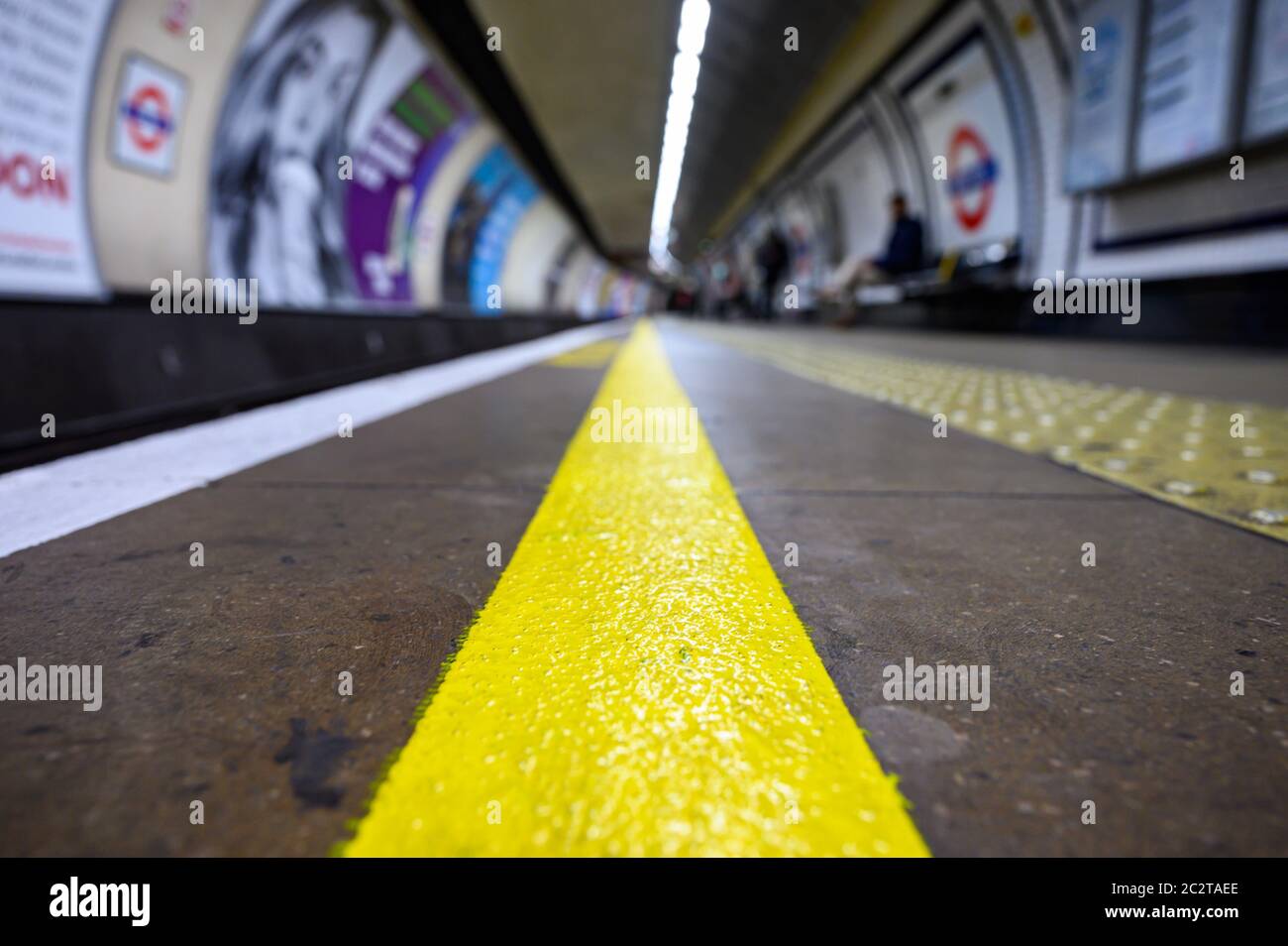 Tactile Tiles High Resolution Stock Photography and Images - Alamy