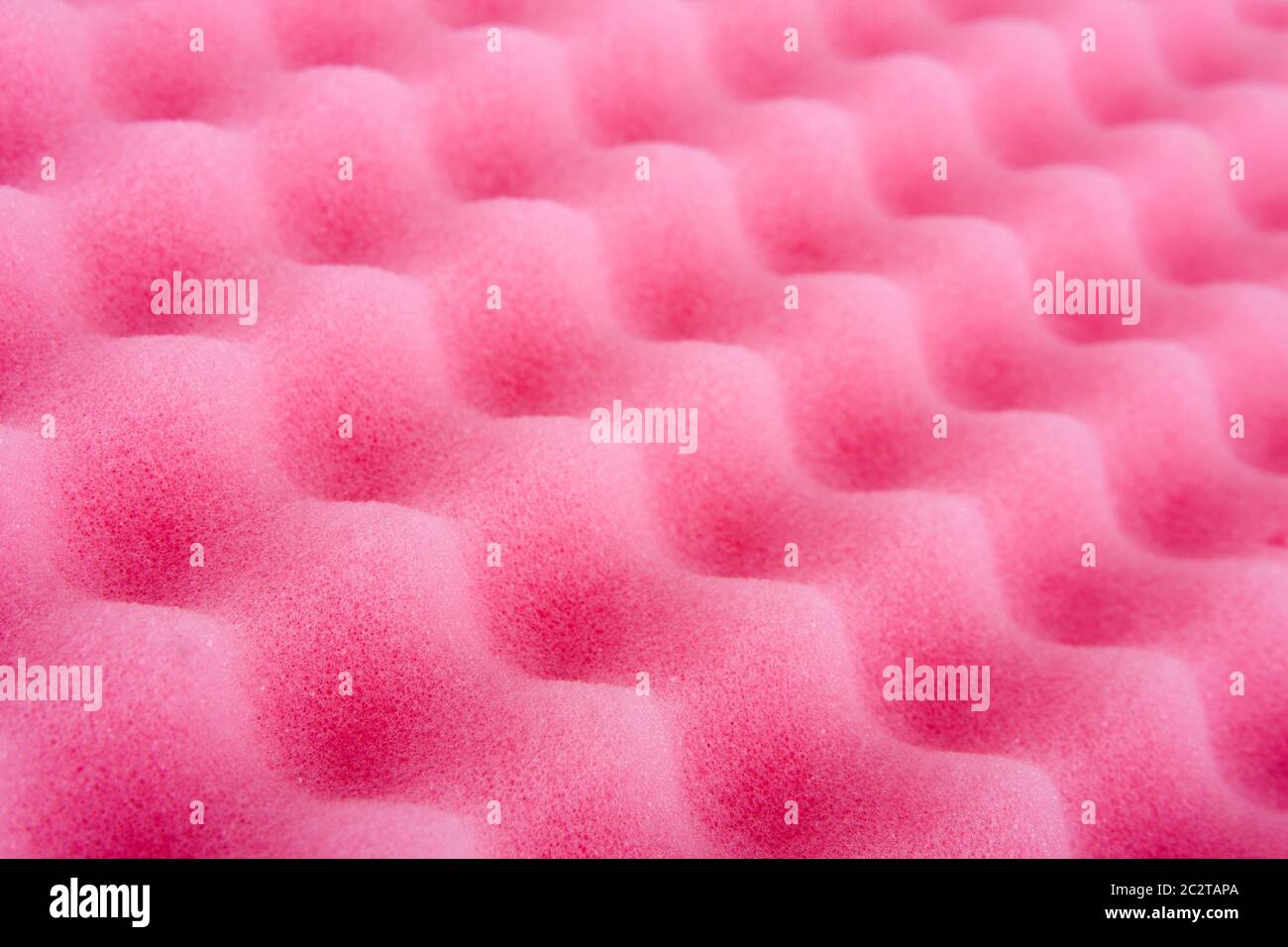 Pink wiper hi-res stock photography and images - Alamy
