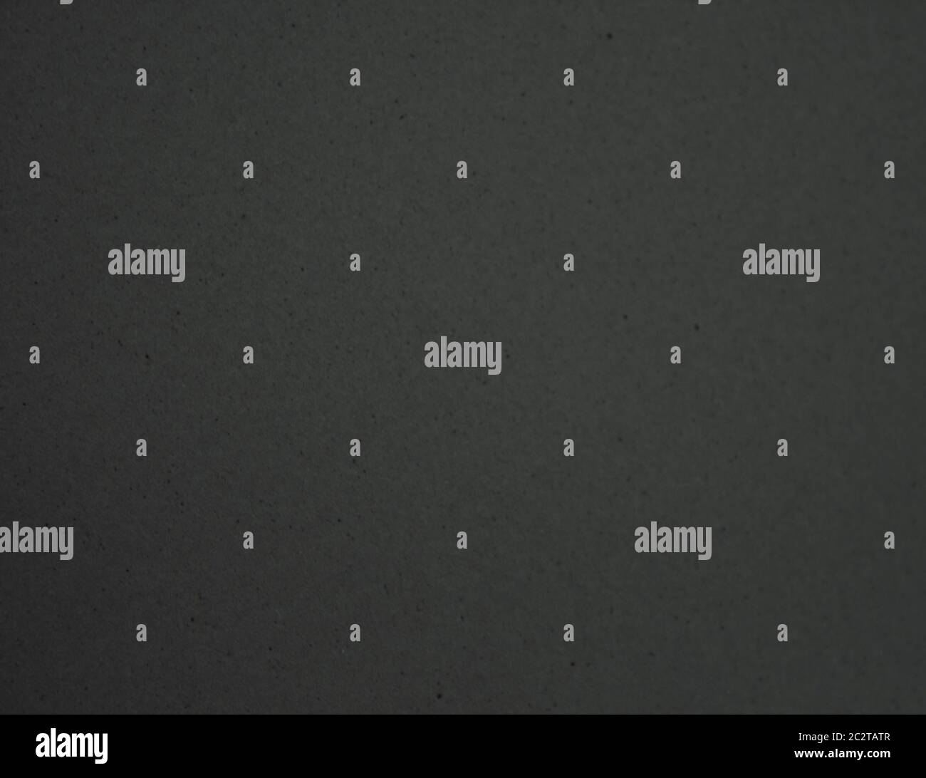 gray background texture backdrop for graphic design Stock Photo - Alamy