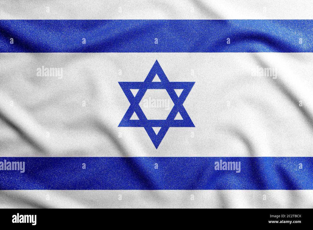 Isr symbol hi-res stock photography and images - Alamy