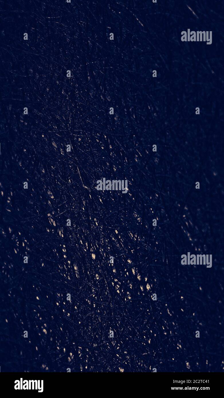 DARK BLUE TEXTURE BACKGROUND FOR GRAPHIC DESIGN Stock Photo - Alamy