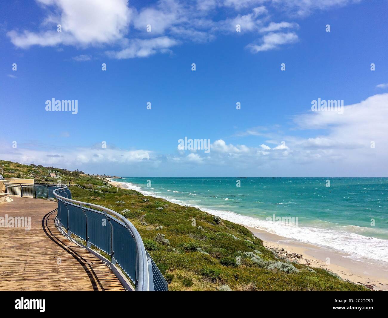 Heat wave western australia hi-res stock photography and images - Alamy