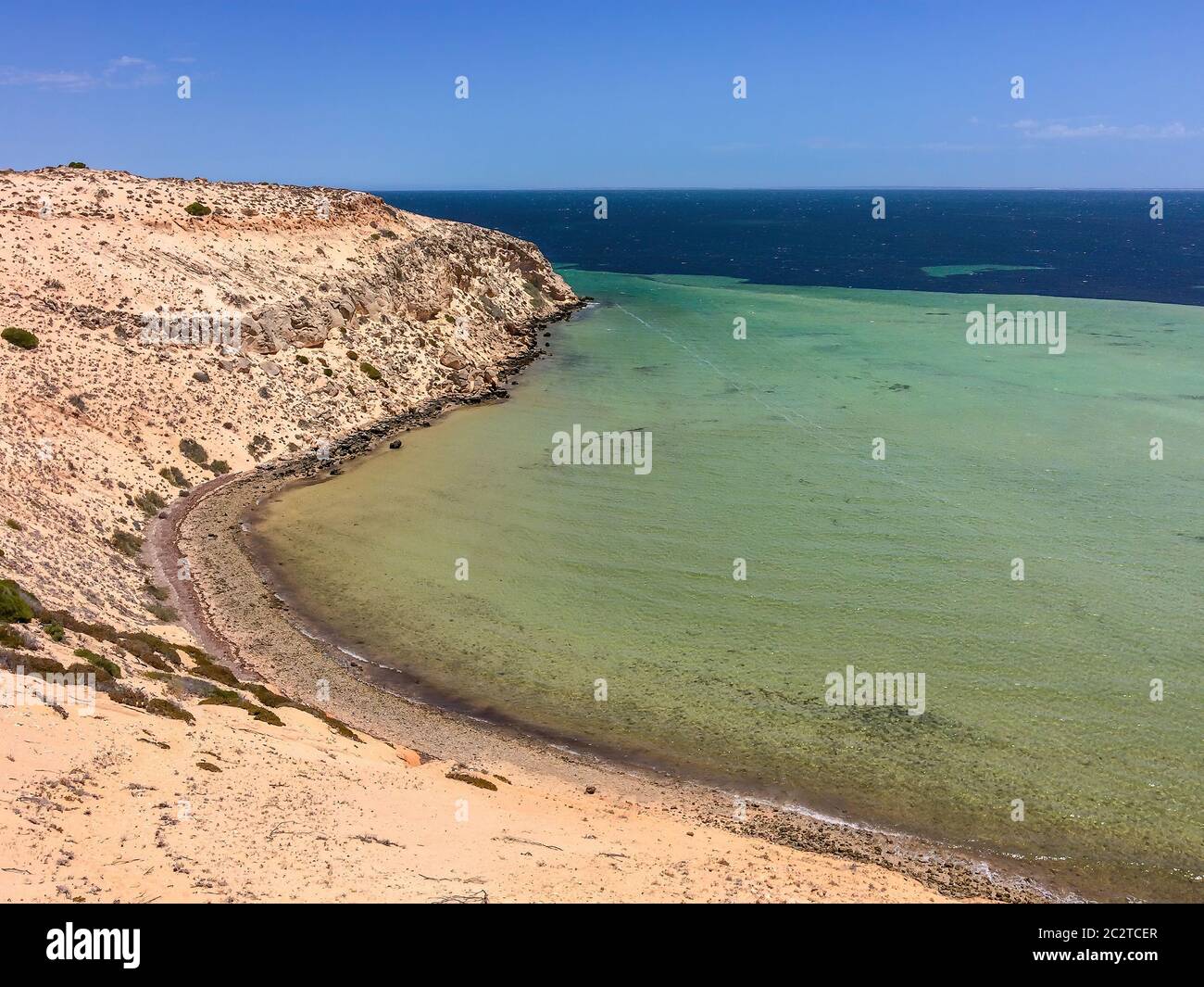 Coastal geological hi-res stock photography and images - Alamy