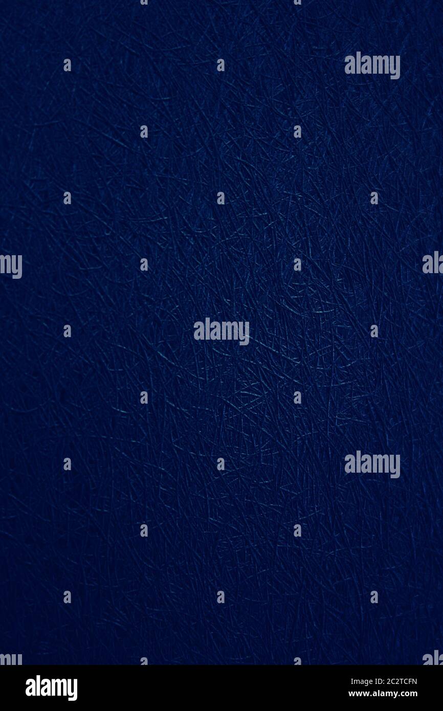 DARK BLUE TEXTURE BACKGROUND FOR GRAPHIC DESIGN Stock Photo - Alamy