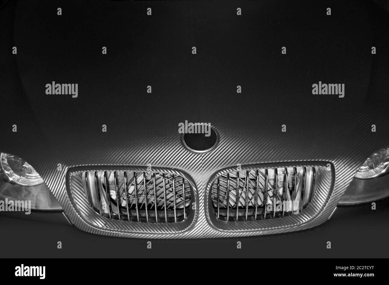 Anti personal Black and White Stock Photos & Images - Alamy