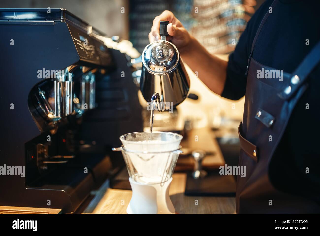 Occupat hi-res stock photography and images - Alamy