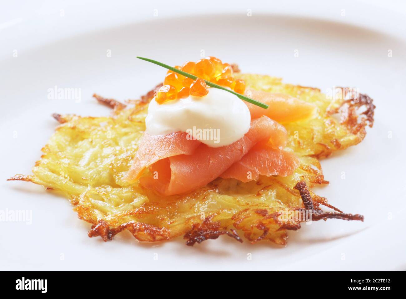 Lox hi-res stock photography and images - Alamy